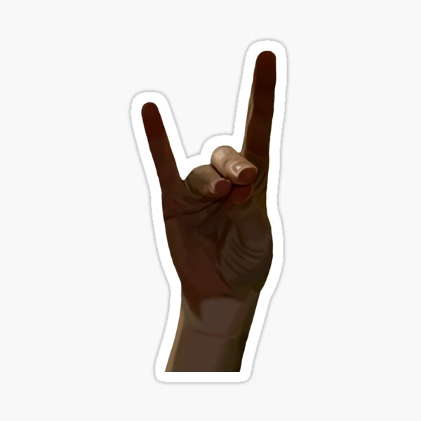 ""Wolfie" 1" Sticker for Sale by annacarlsun | Redbubble