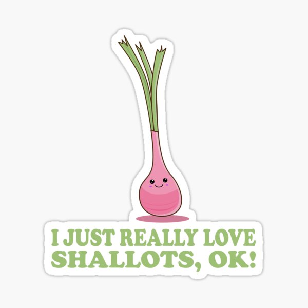 Kawaiindoodle Shop | Redbubble