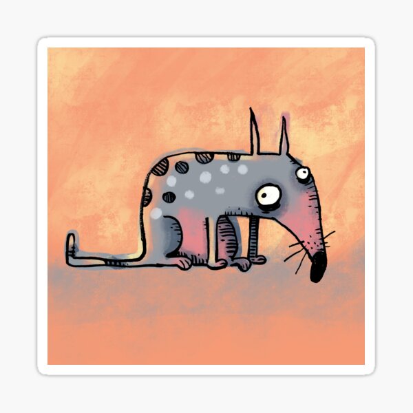 Doofy Merch & Gifts for Sale | Redbubble