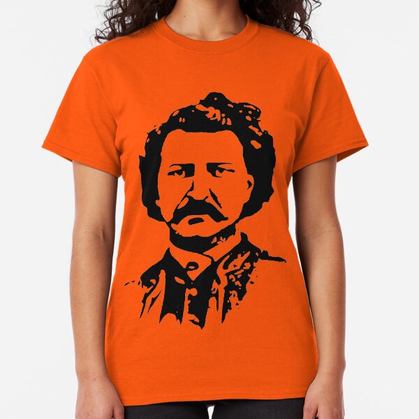 Louis Riel Gifts & Merchandise | Redbubble