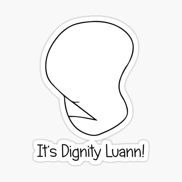 Pictionary Gifts & Merchandise for Sale | Redbubble