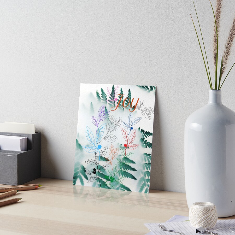 "A flattened structure of a higher plant, typically green and blade ...