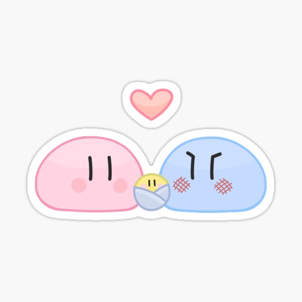 Clannad Merch & Gifts for Sale | Redbubble