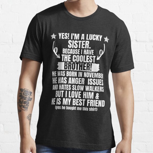 " custom oddly specific shirt" T-shirt for Sale by workallday ...
