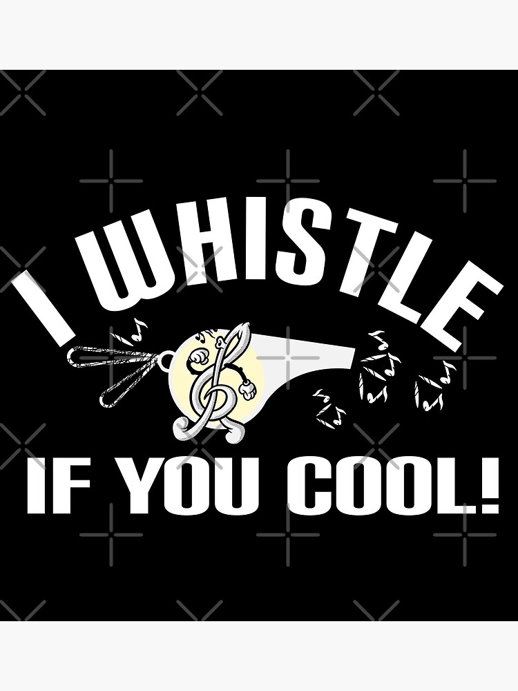 Hot whistle store