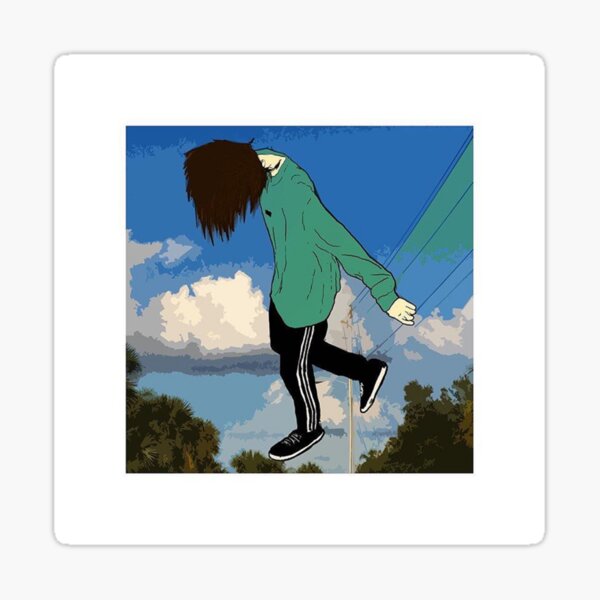 "Teamsesh" Sticker by Cabinetjiz | Redbubble