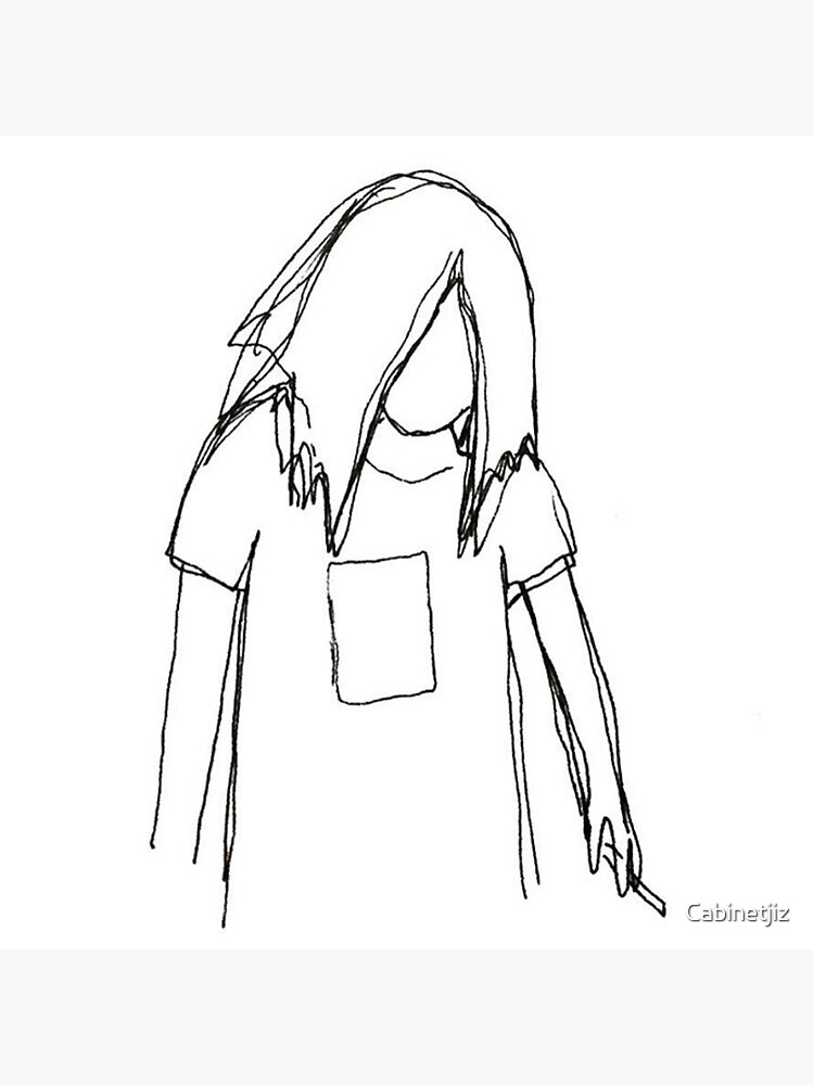 "Teamsesh" Sticker by Cabinetjiz | Redbubble