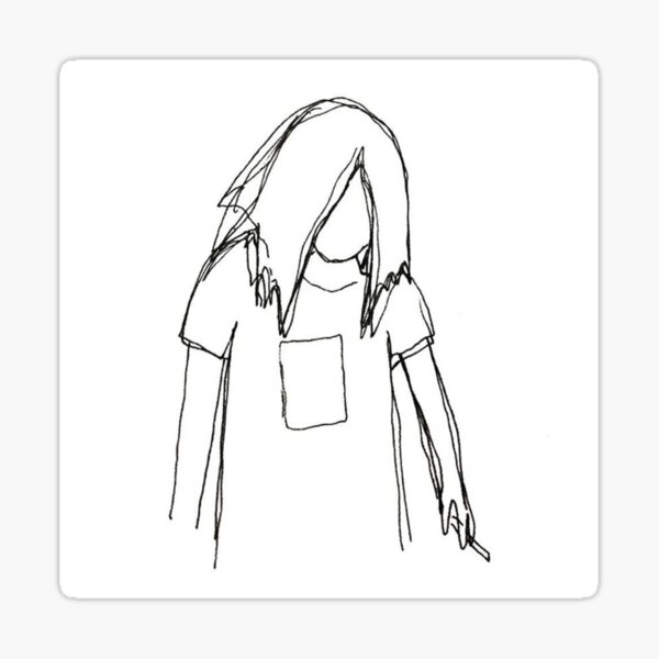 "Teamsesh" Sticker by Cabinetjiz | Redbubble