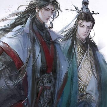 "SVSSS" Sticker for Sale by LunaDiaries | Redbubble