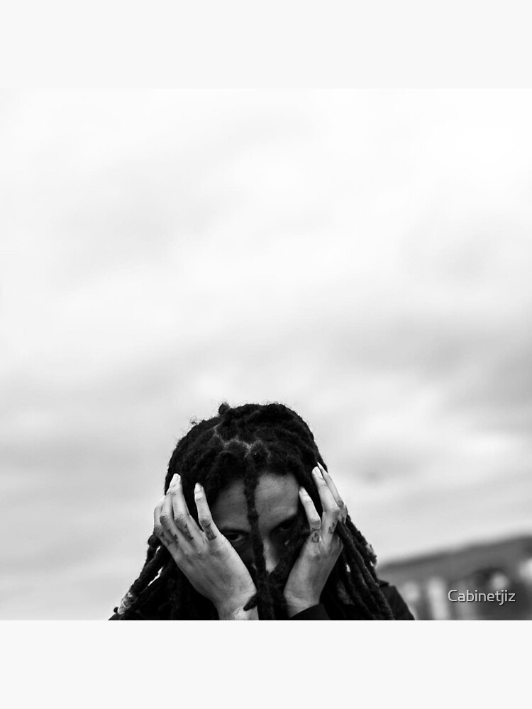 "Chris Travis" Poster for Sale by Cabinetjiz | Redbubble