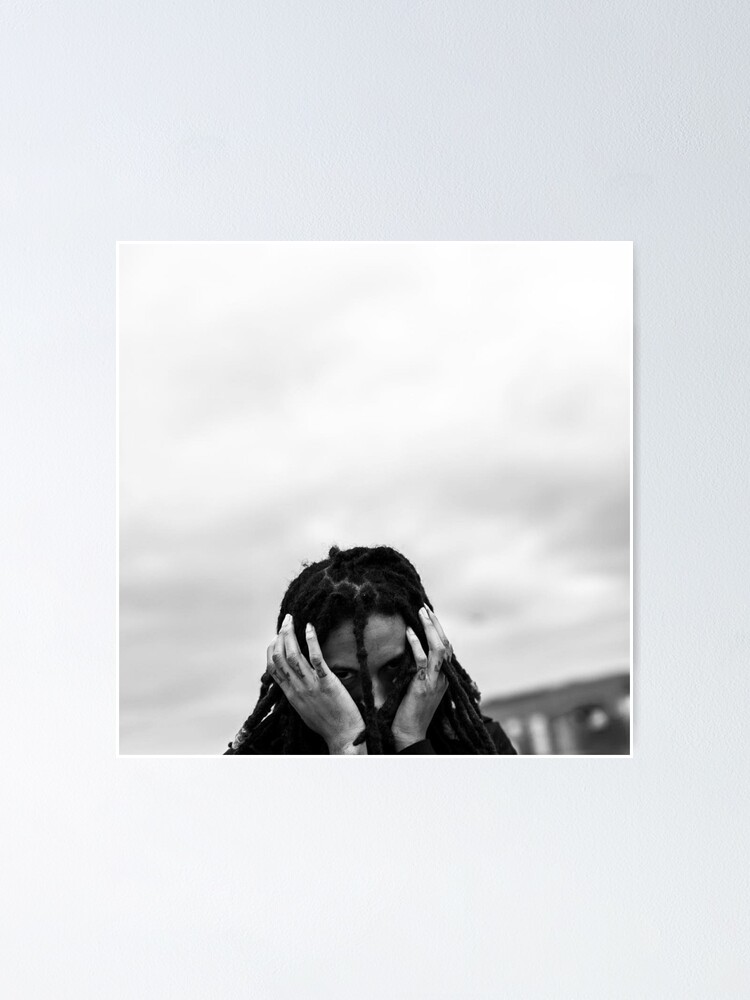 "Chris Travis" Poster for Sale by Cabinetjiz | Redbubble