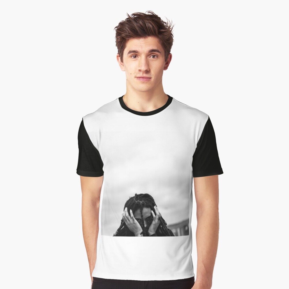 "Chris Travis" Poster for Sale by Cabinetjiz | Redbubble