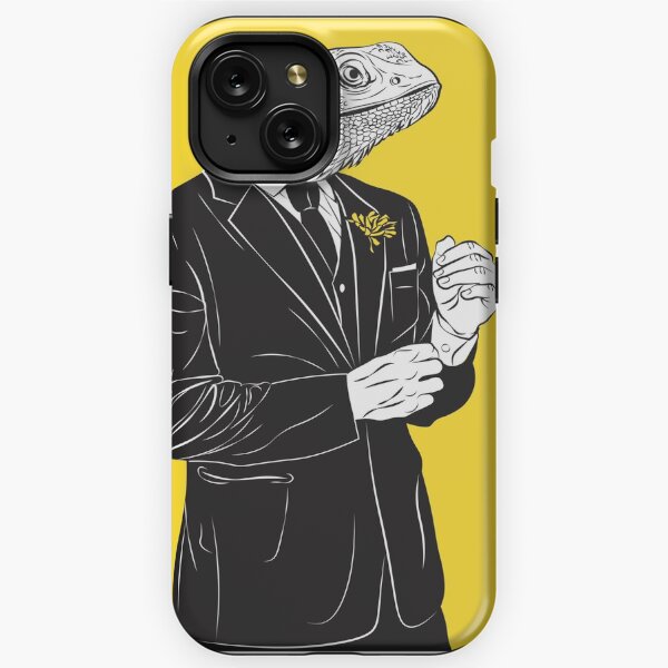 iPhone Cases for Sale | Redbubble