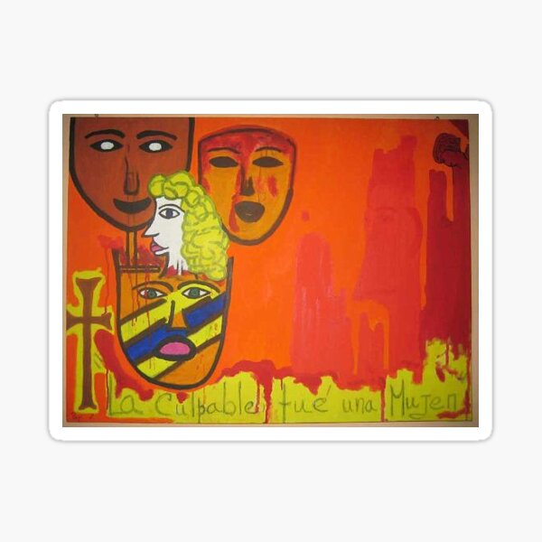 artepropia Shop | Redbubble