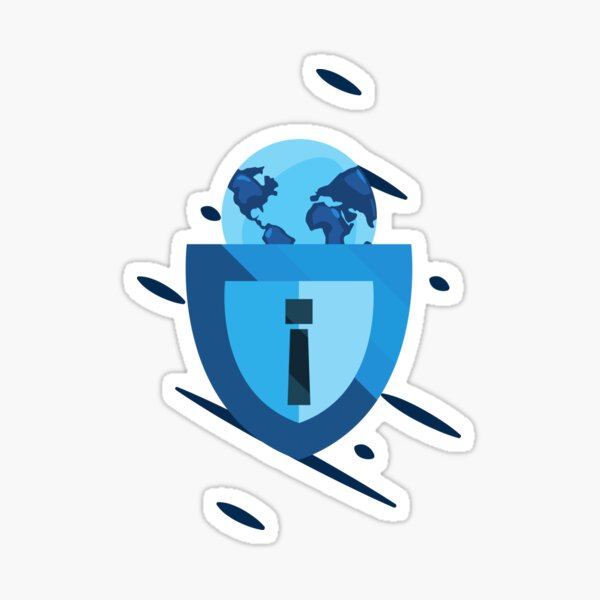 Cybersecurity Analyst Stickers | Redbubble