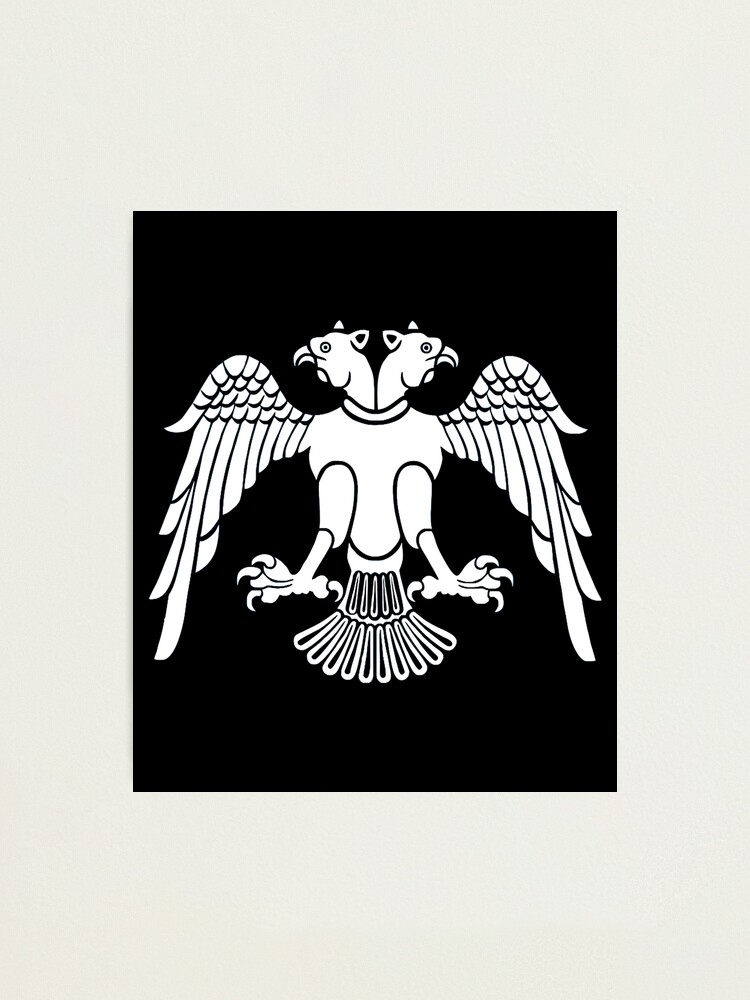 "Turkish Seljuk Empire Flag Uyanis Buyuk Selcuklu Sanjar Ertugrul Gazi ...