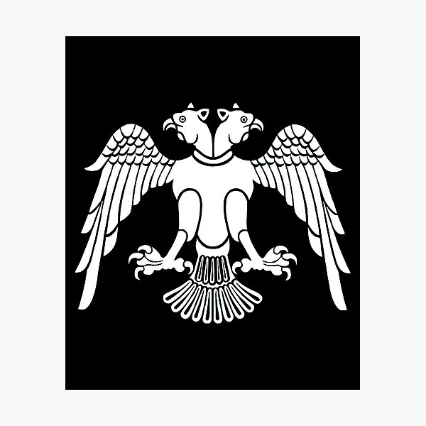 "Turkish Seljuk Empire Flag Uyanis Buyuk Selcuklu Sanjar Ertugrul Gazi ...