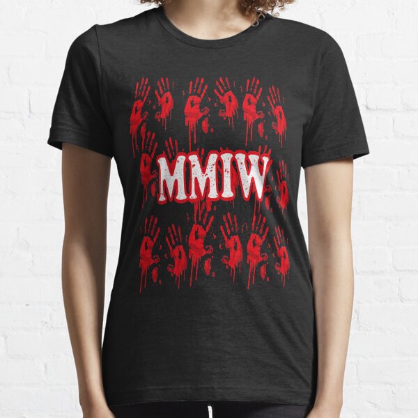 Red Hand Mmiw Gifts & Merchandise | Redbubble