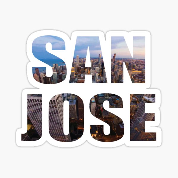 St Joseph Stickers | Redbubble