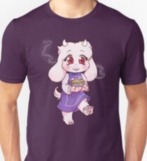 Chibi: Gifts & Merchandise | Redbubble
