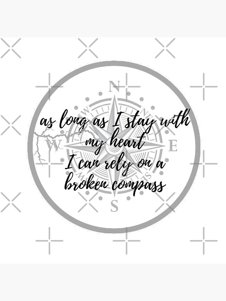 Lámina fotográfica « niños callejeros brújula rota letras pegatinas skz ...