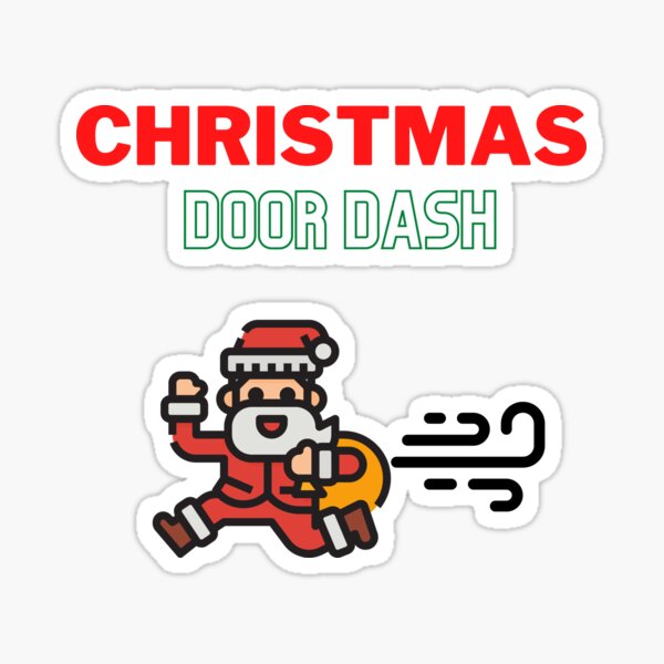 BrokeBrothers5 Shop | Redbubble