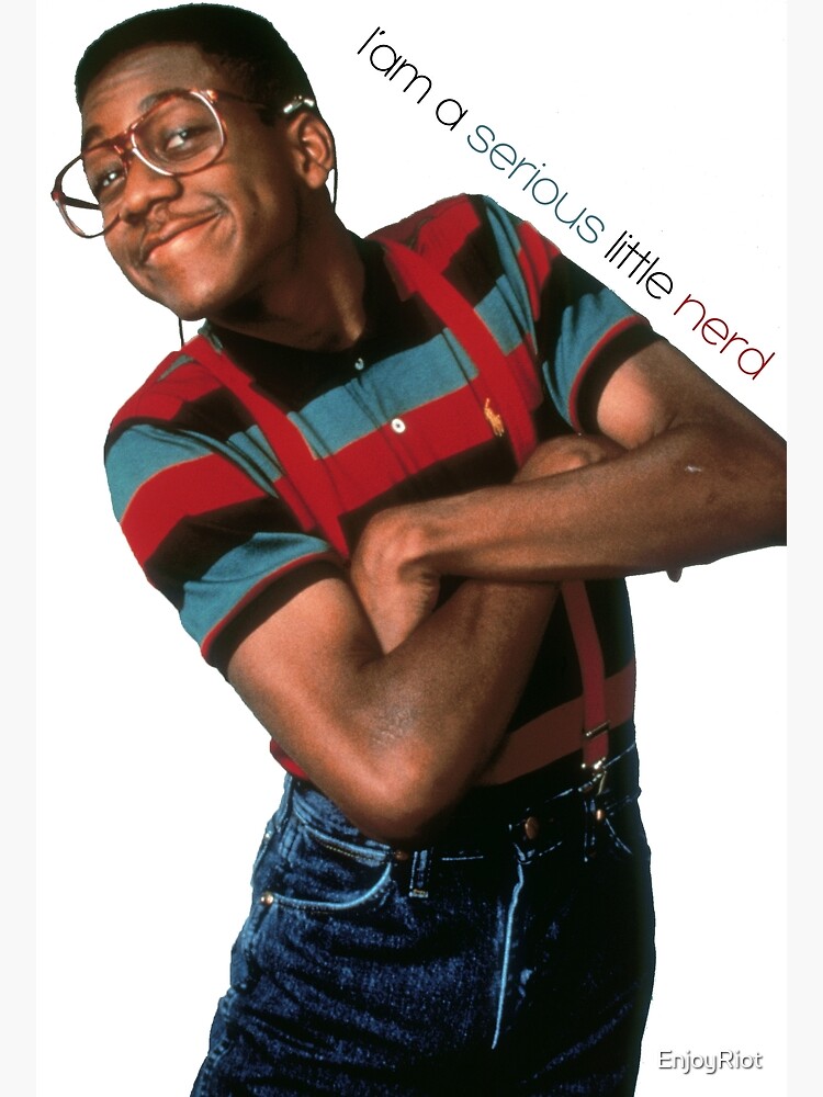 "Steve - Family matters " Poster by EnjoyRiot | Redbubble