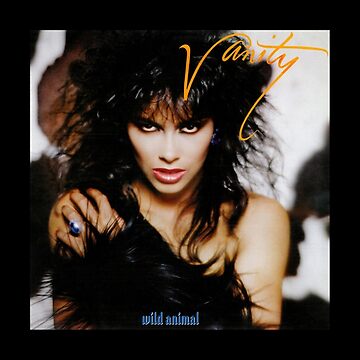 "vanity-animal" Essential T-Shirt for Sale by duanedog2002 | Redbubble