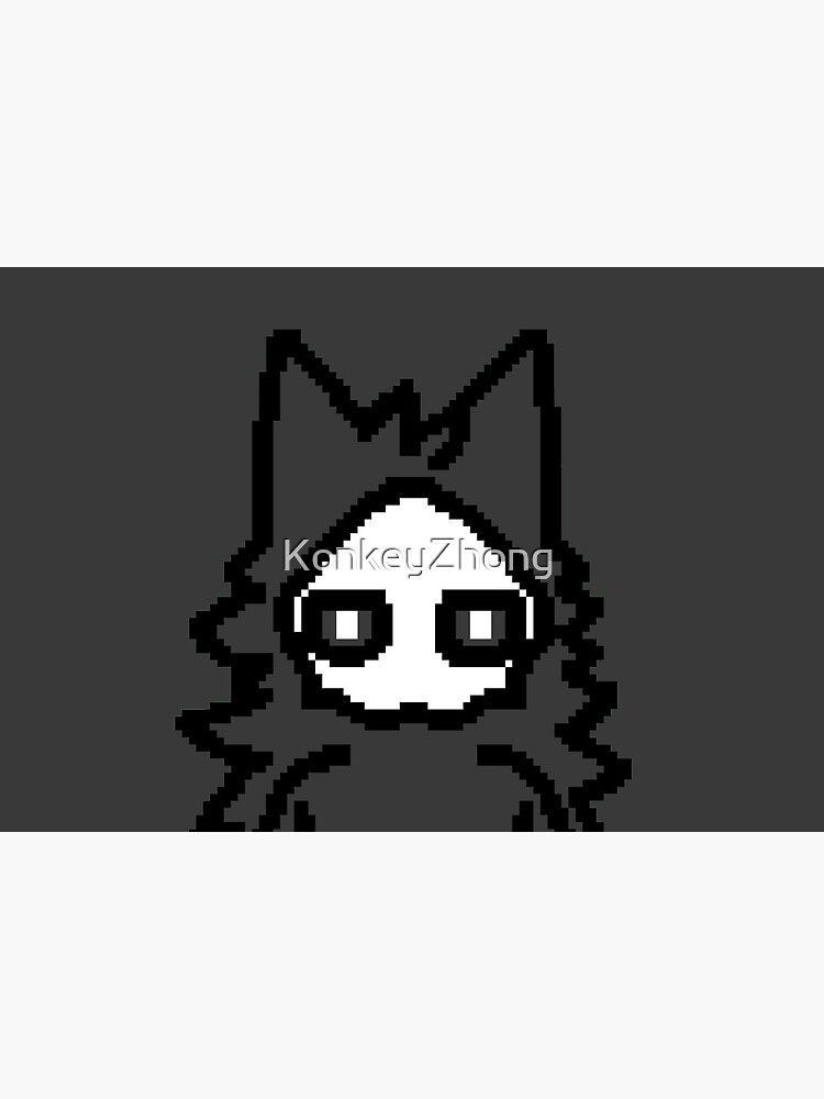 "Changed - Puro Sprite" Mask for Sale by KonkeyZhong | Redbubble