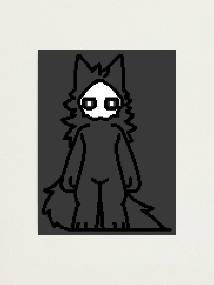 "Changed - Puro Sprite" Photographic Print for Sale by KonkeyZhong ...