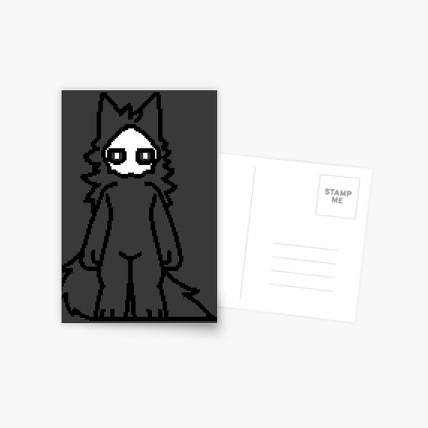 "Changed - Puro Sprite" Postcard for Sale by KonkeyZhong | Redbubble