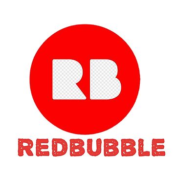 "Redbubble New Design" Sticker for Sale by DesignExpert01 | Redbubble