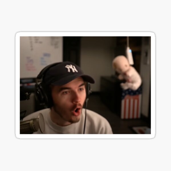 Jshlatt Gifts & Merchandise | Redbubble