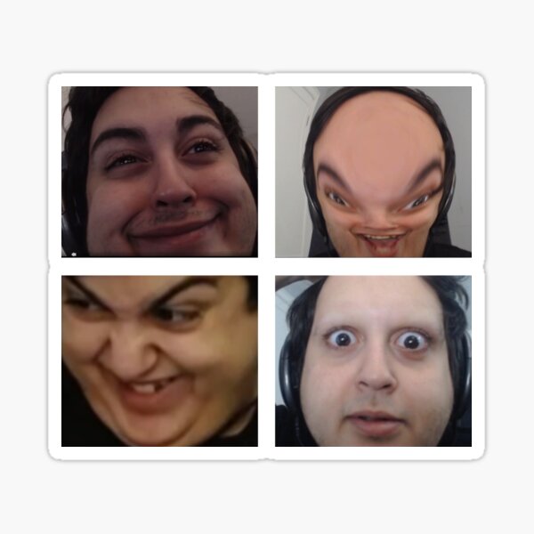 Pokelawls Merch & Gifts for Sale | Redbubble