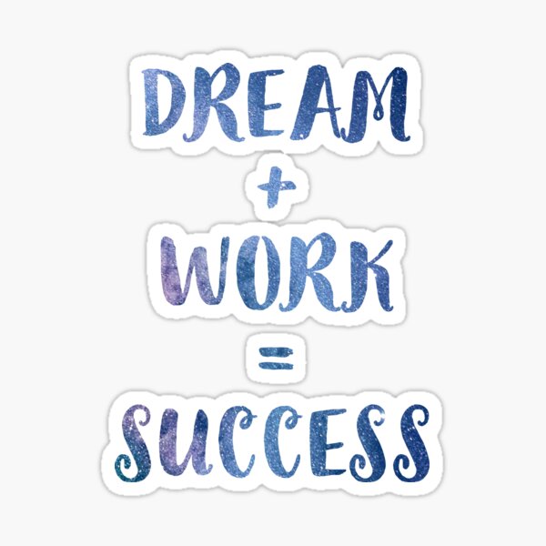 danfreeze Shop | Redbubble