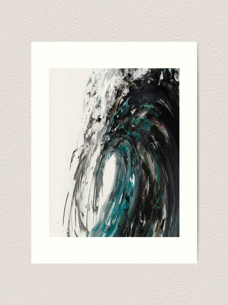 "maggi hambling" Art Print for Sale by adnorcompany | Redbubble