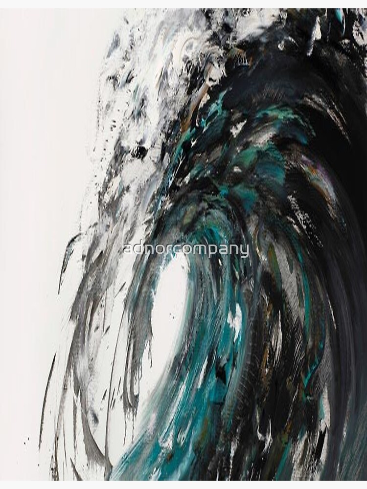 "maggi hambling" Sticker for Sale by adnorcompany | Redbubble