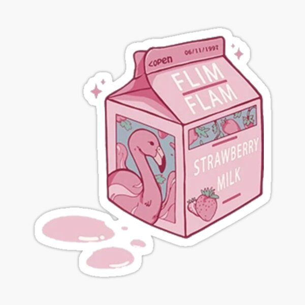 Albertsstuff Merch & Gifts for Sale | Redbubble