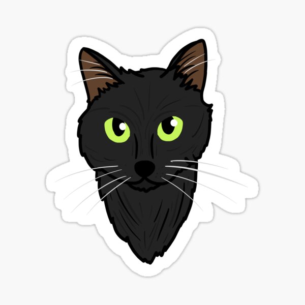 "Truffle" Sticker for Sale by tomasthestrange | Redbubble