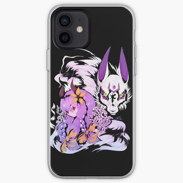 League Legends Of iPhone cases & covers | Redbubble