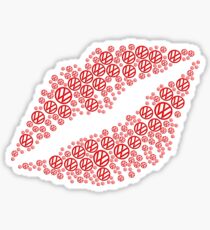 Volkswagen: Stickers | Redbubble