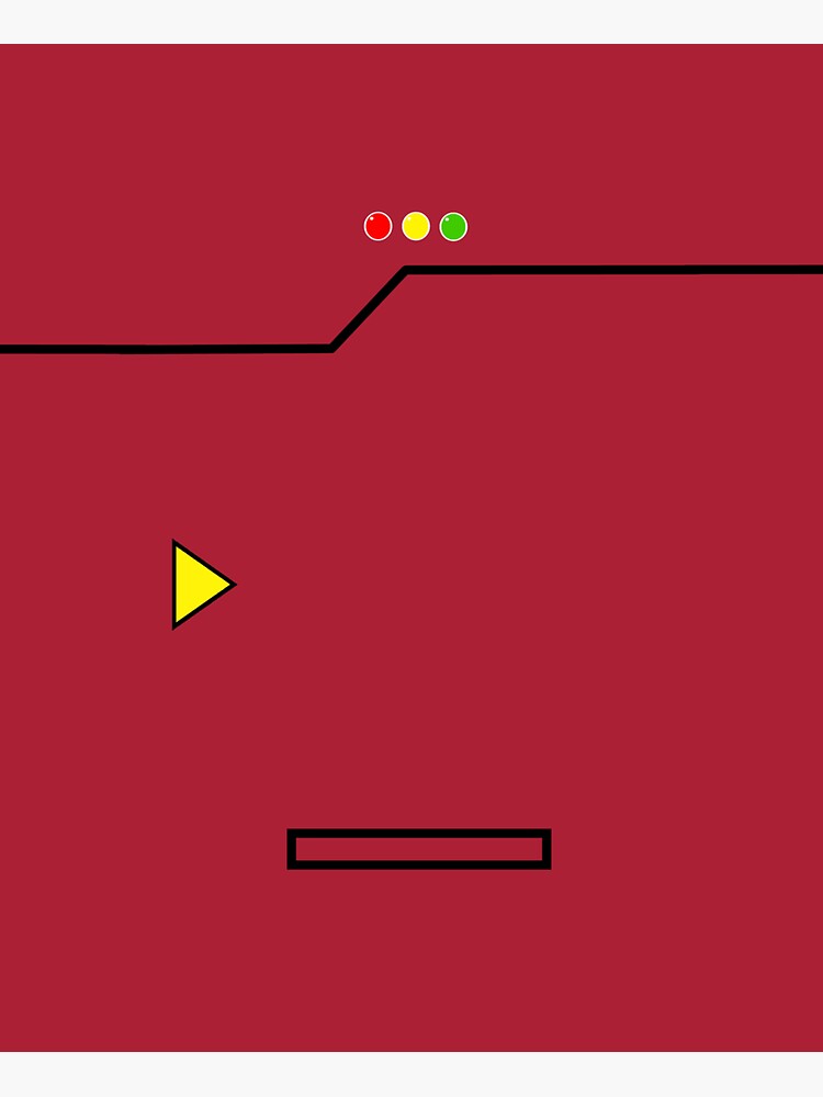 "Pokedex" Sticker for Sale by LKMDesigns | Redbubble