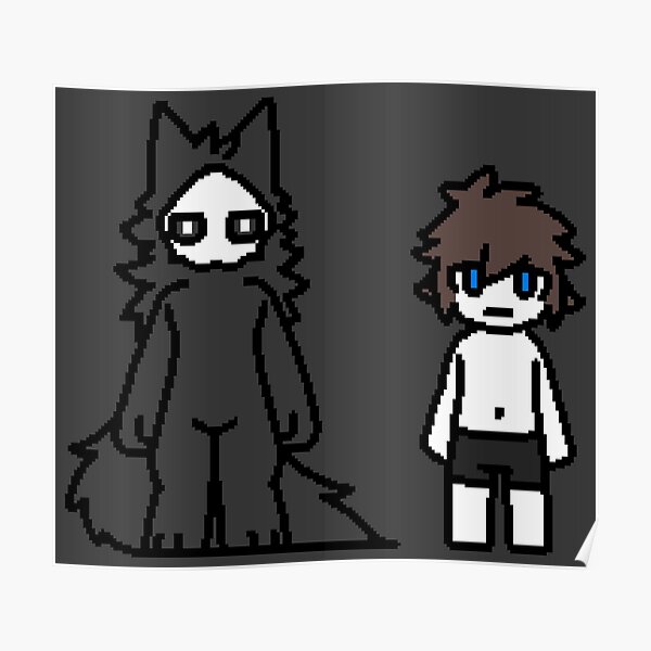 Puro Gifts & Merchandise | Redbubble