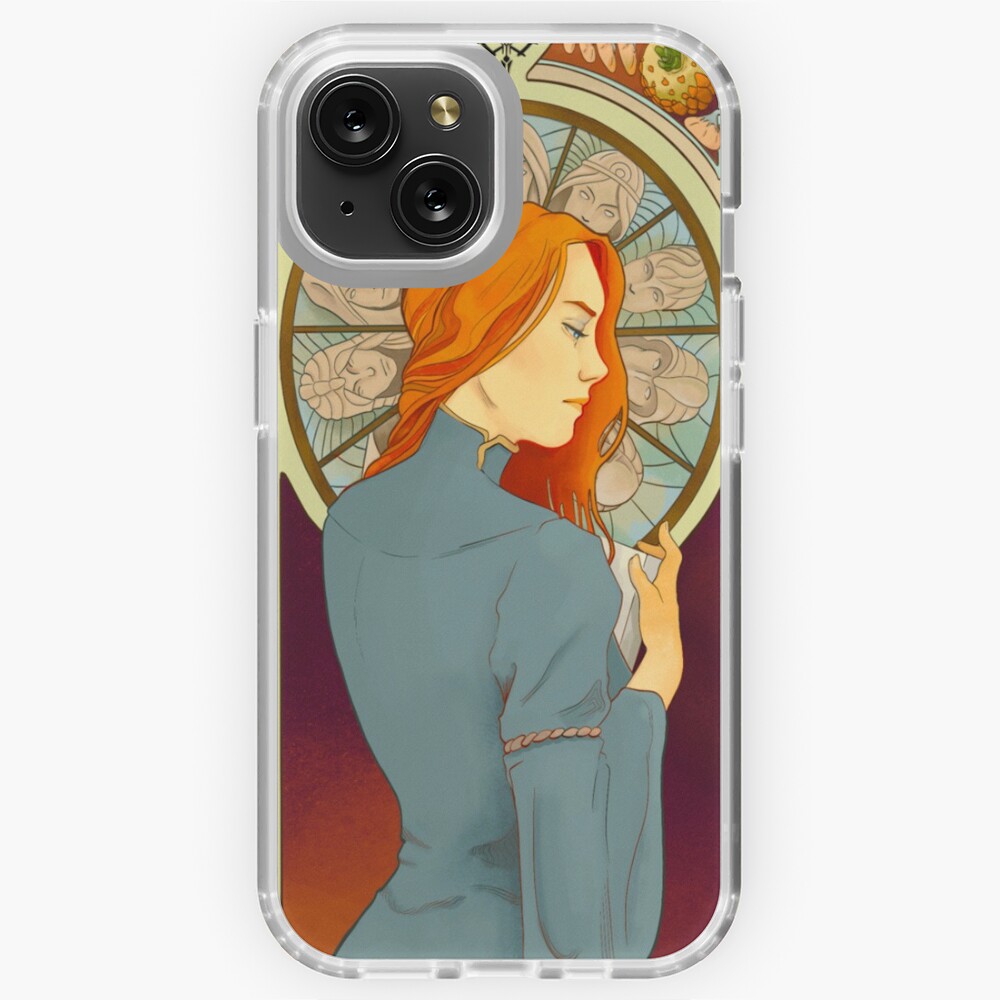 "Shallan - Stormlight Archive" Sticker by Geryss | Redbubble
