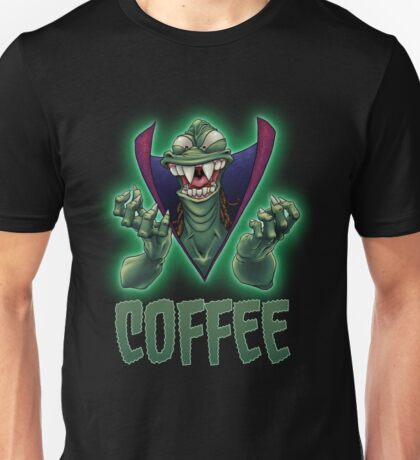 Ziltoid: Gifts & Merchandise | Redbubble