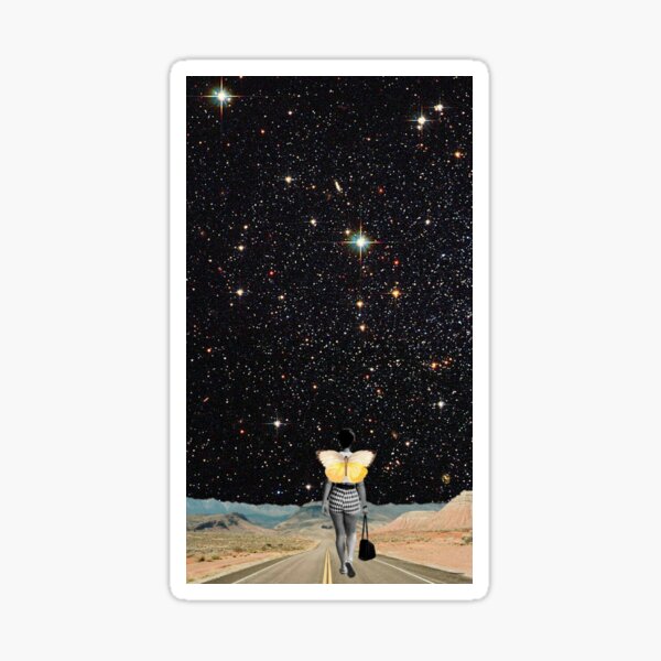 "Pilot" Sticker for Sale by igorlcss | Redbubble