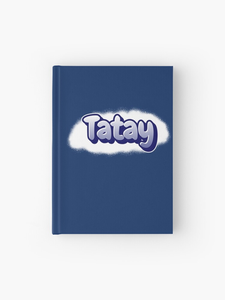 Tatay Logo Tatra Trucks – Wikipedia