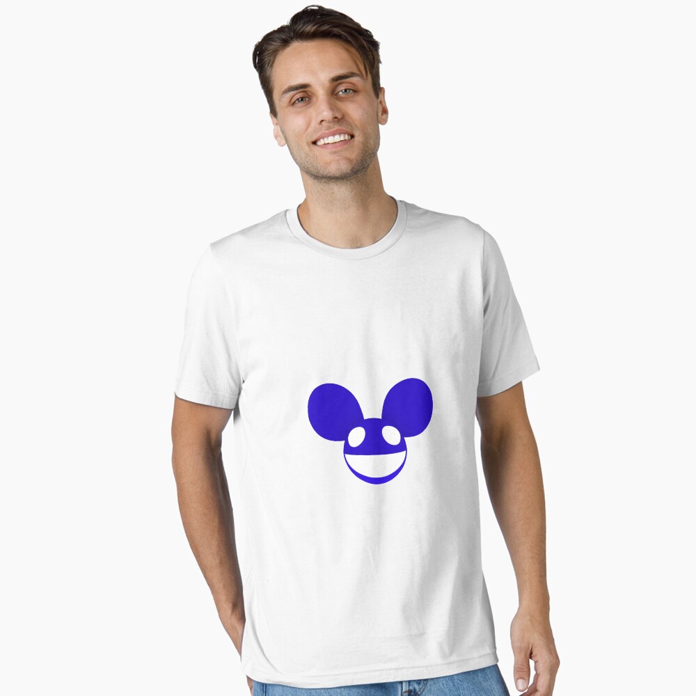 "Dead Mouse" Sticker for Sale by TheMagicalArtis | Redbubble
