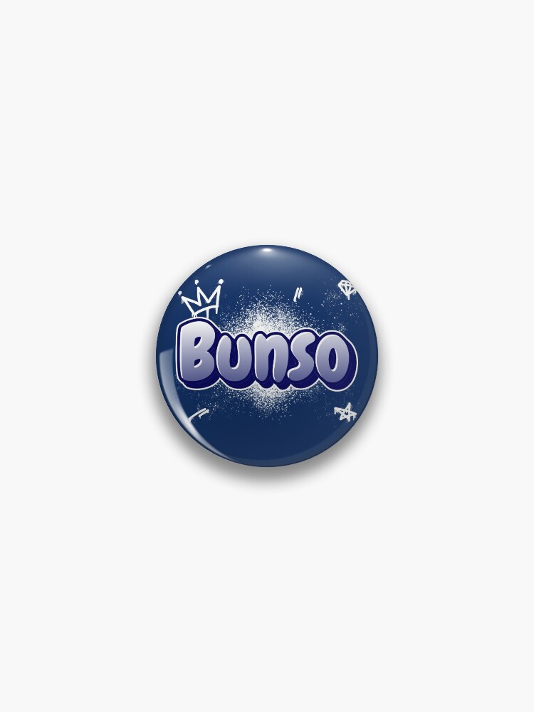 Bunso Logo