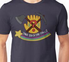 Bill Cipher: Gifts & Merchandise | Redbubble
